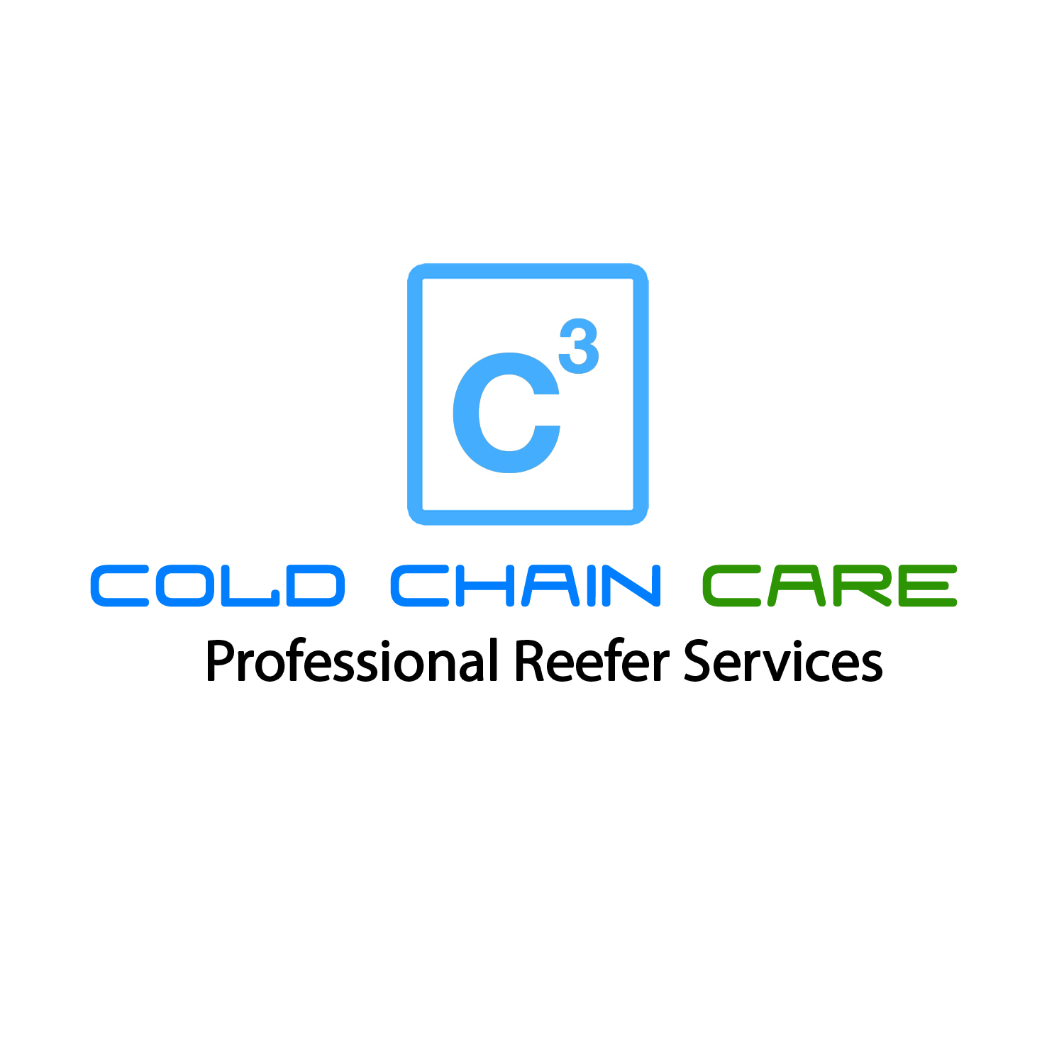 CCAP | Find a Cold Chain Member