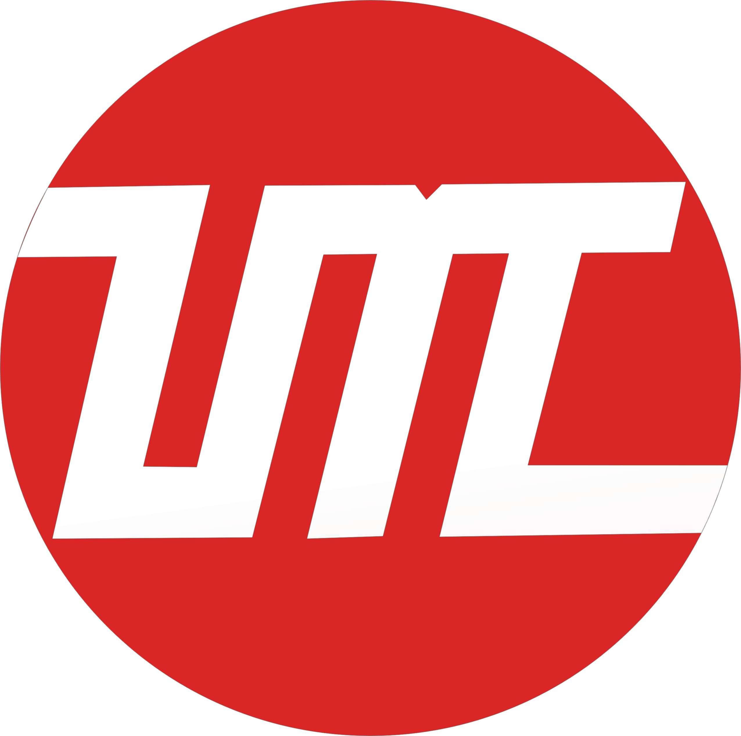 CCAP | Find a Cold Chain Member